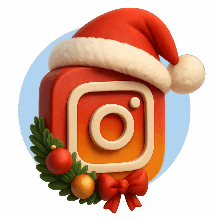 Contatti - Winter Magic Village