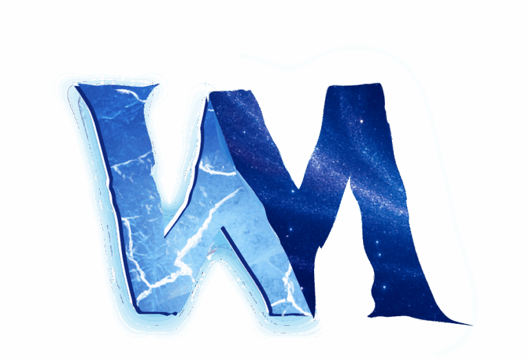 Contatti - Winter Magic Village